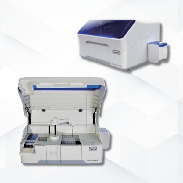 DRx laboratories India-diagnostic medical healthcare solution delhi