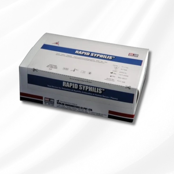 DRx laboratories India-diagnostic medical healthcare solution delhi